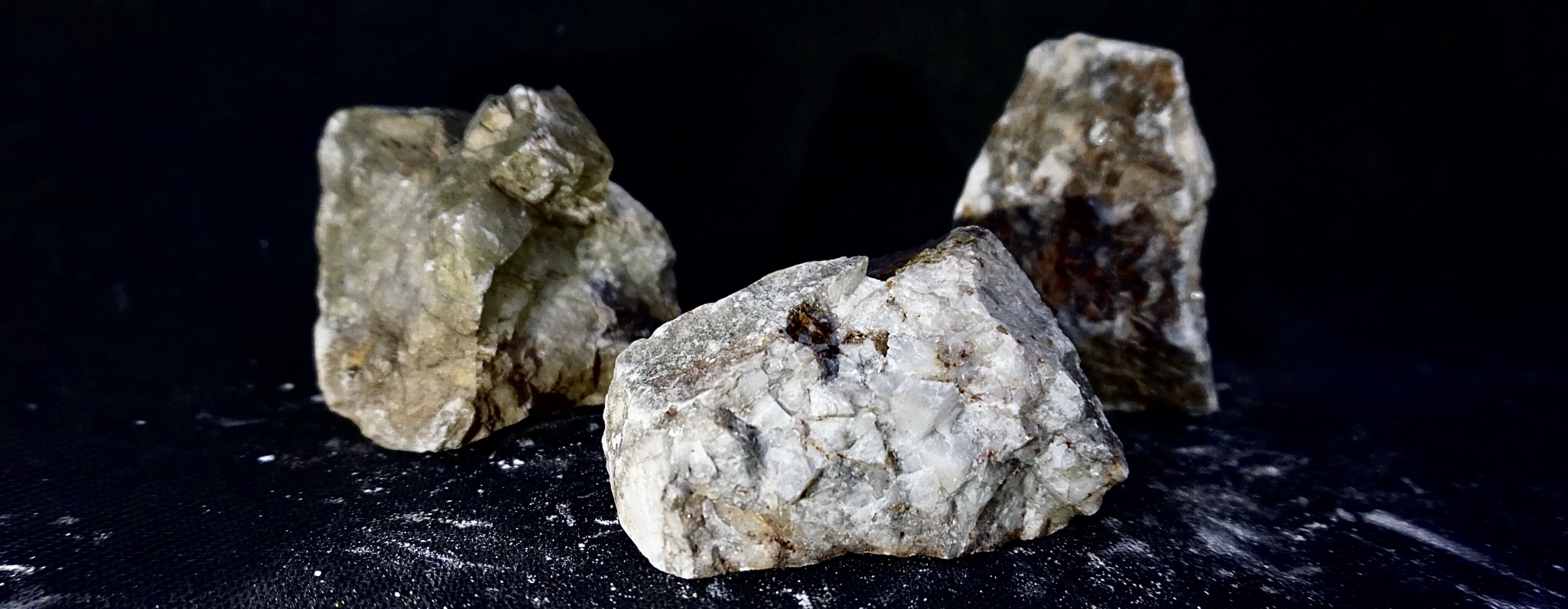 Quang Trung Investment Co.,Ltd