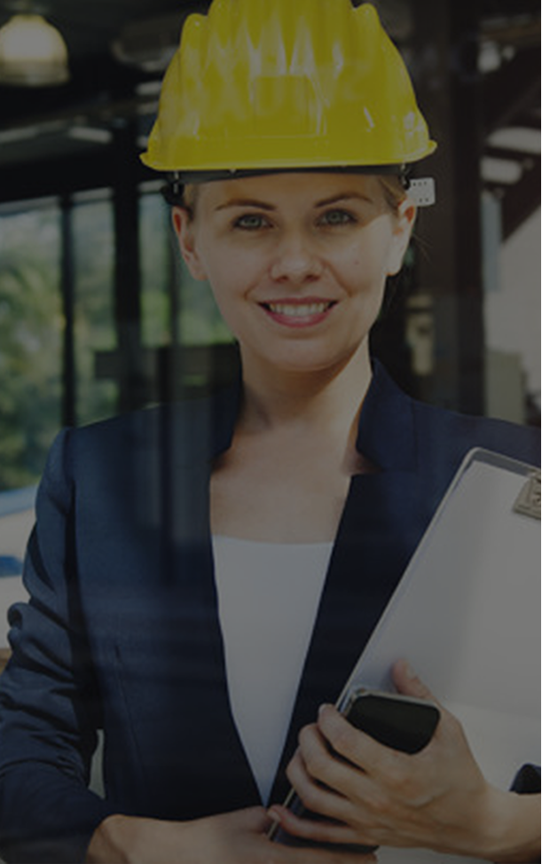 Quang Trung Investment Co.,Ltd