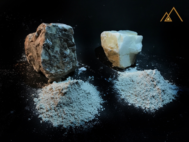 Quang Trung Investment Co.,Ltd